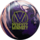 The Bowlidex | Find your next bowling ball here