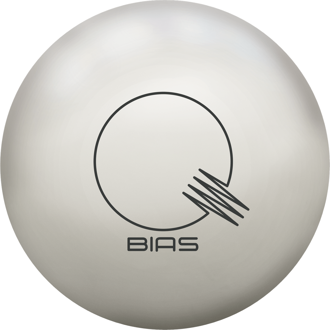 Brunswick Quantum Bias Solid | The Bowlidex