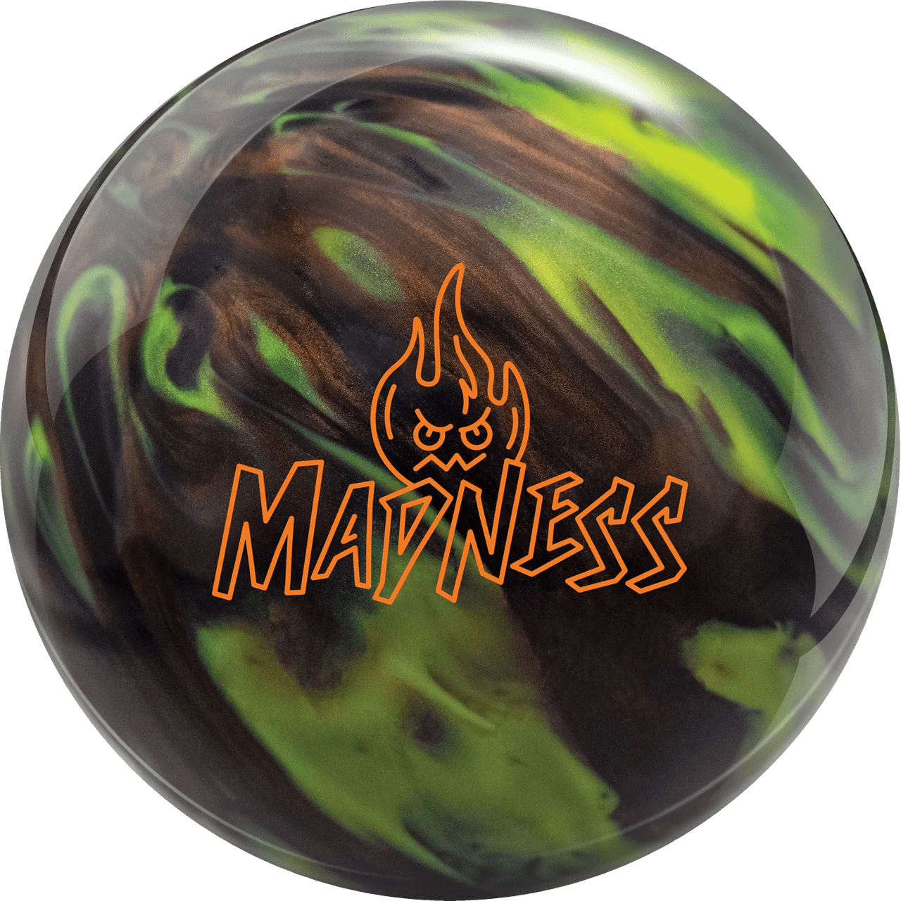 Columbia 300 Madness | The Bowlidex