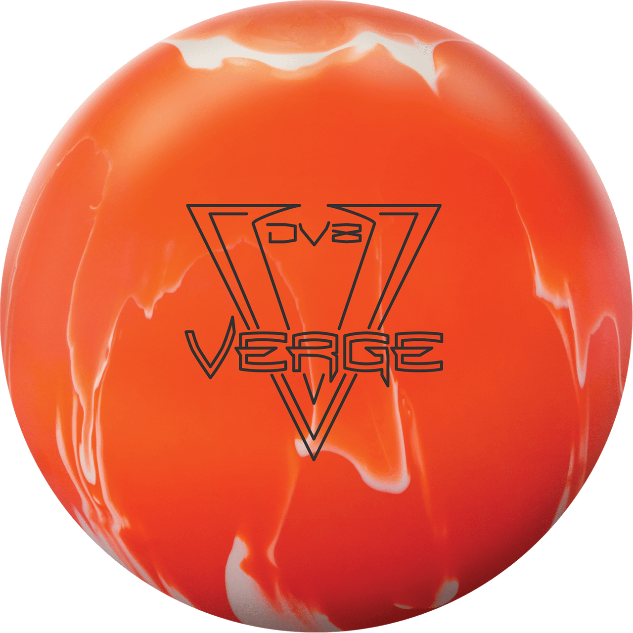 DV8 Verge Solid (2022) | The Bowlidex