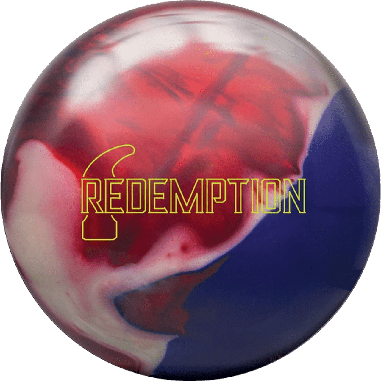 Hammer Redemption Hybrid | The Bowlidex