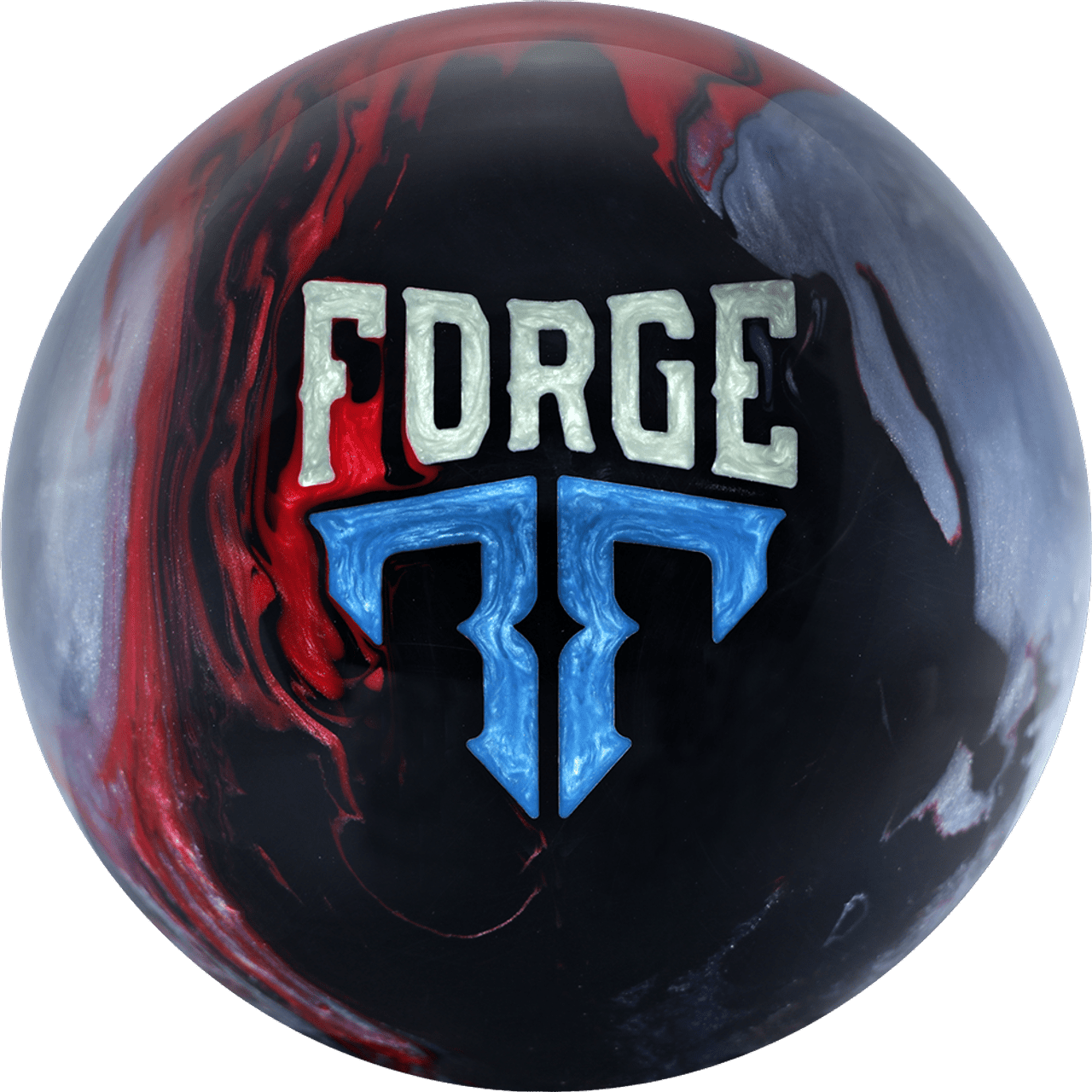 Motiv Forge Ember | The Bowlidex