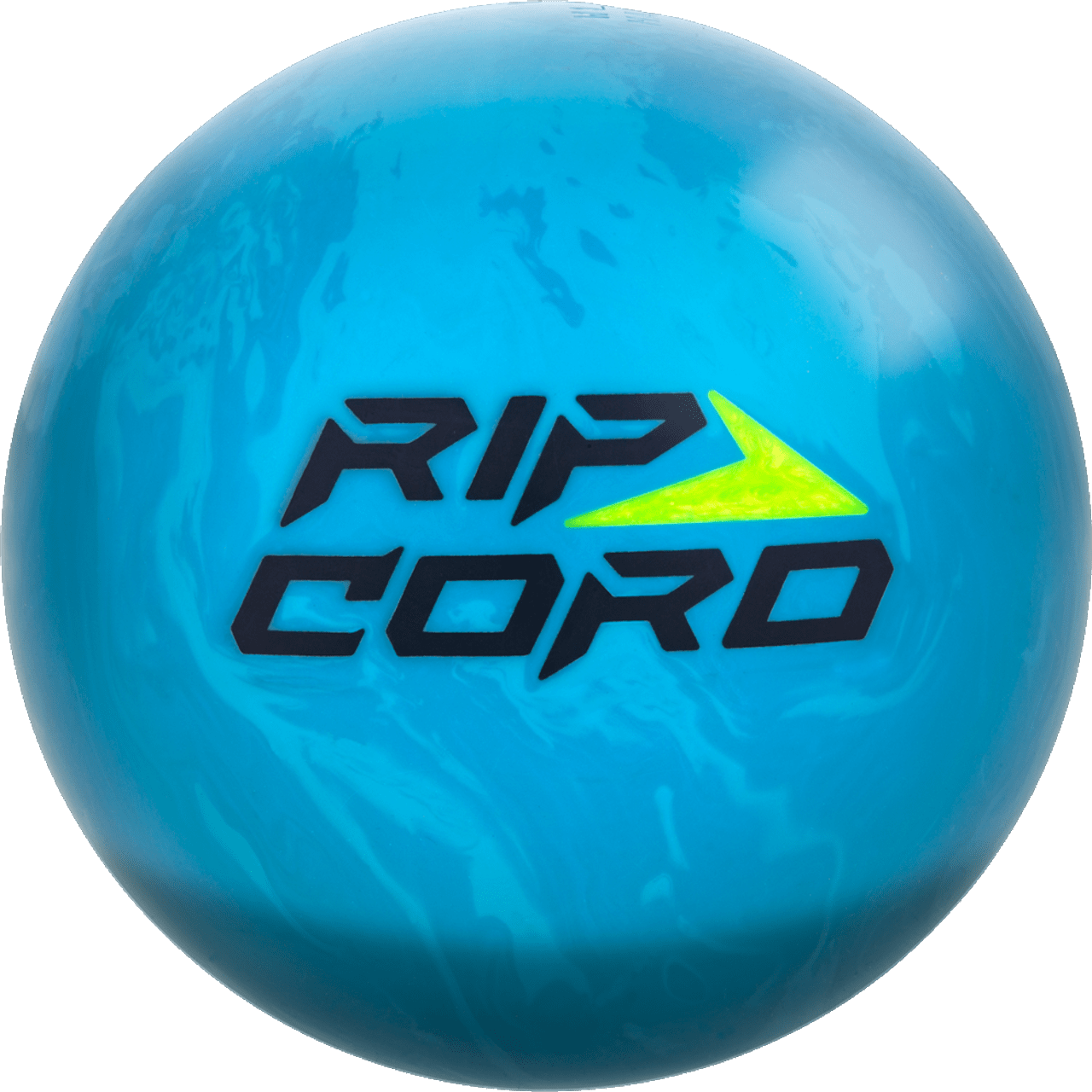Motiv Ripcord Flight | The Bowlidex