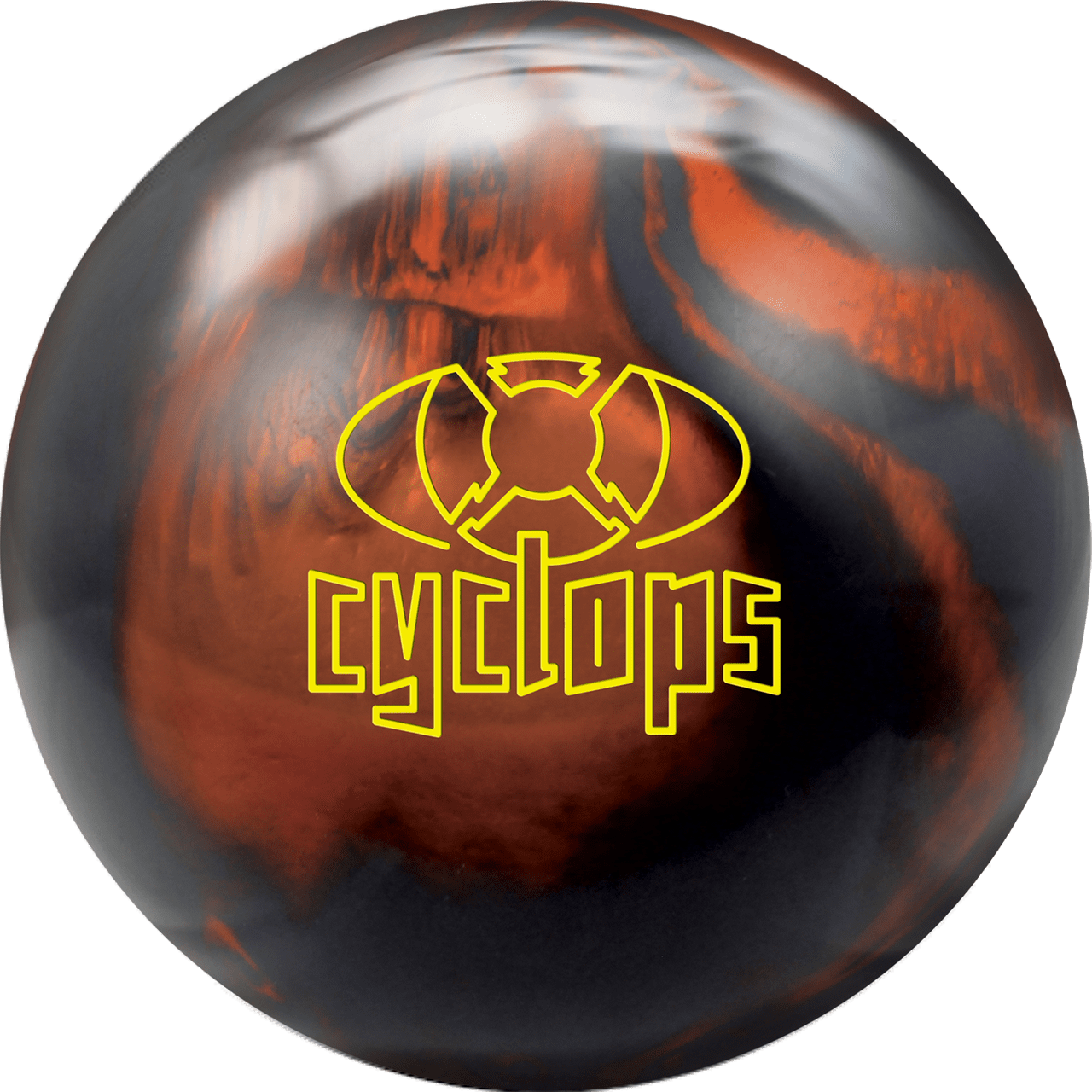 Radical Cyclops | The Bowlidex