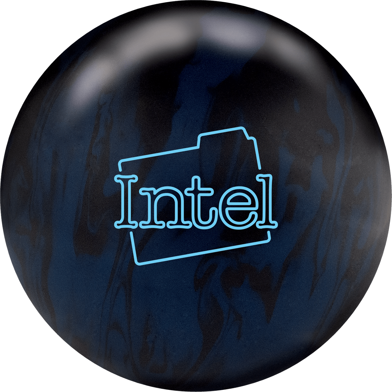 Radical Intel | The Bowlidex