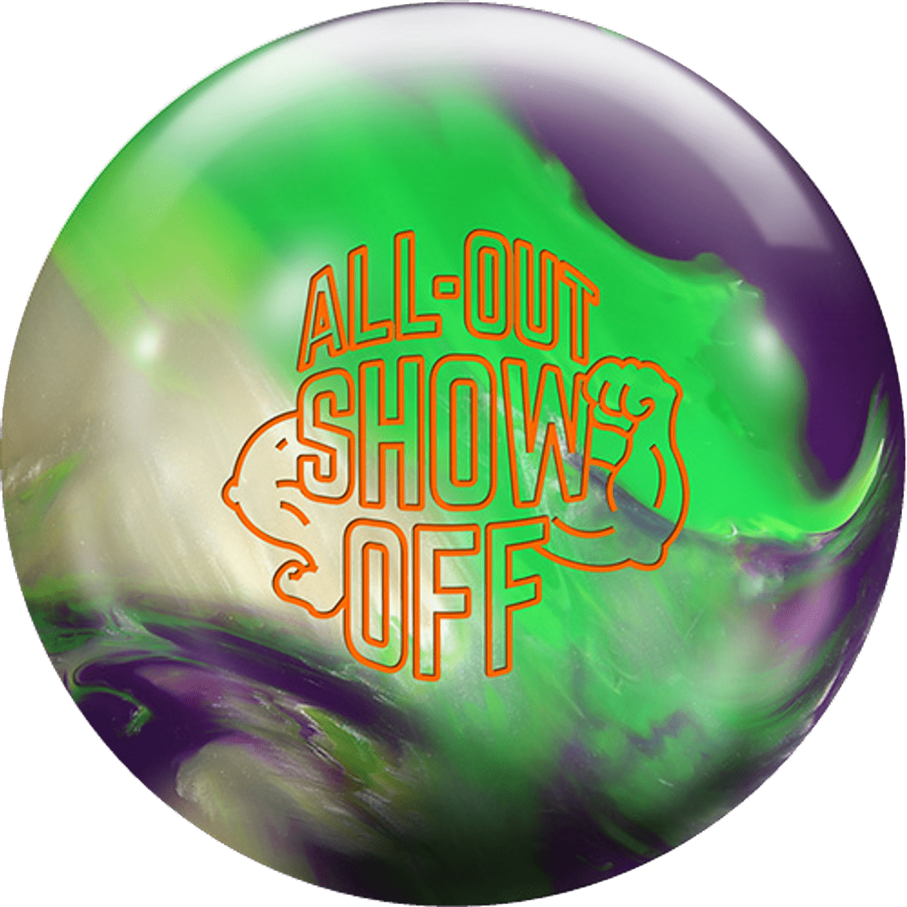Roto Grip All Out Show Off The Bowlidex Roto Grip All Out Show Off The Bowlidex