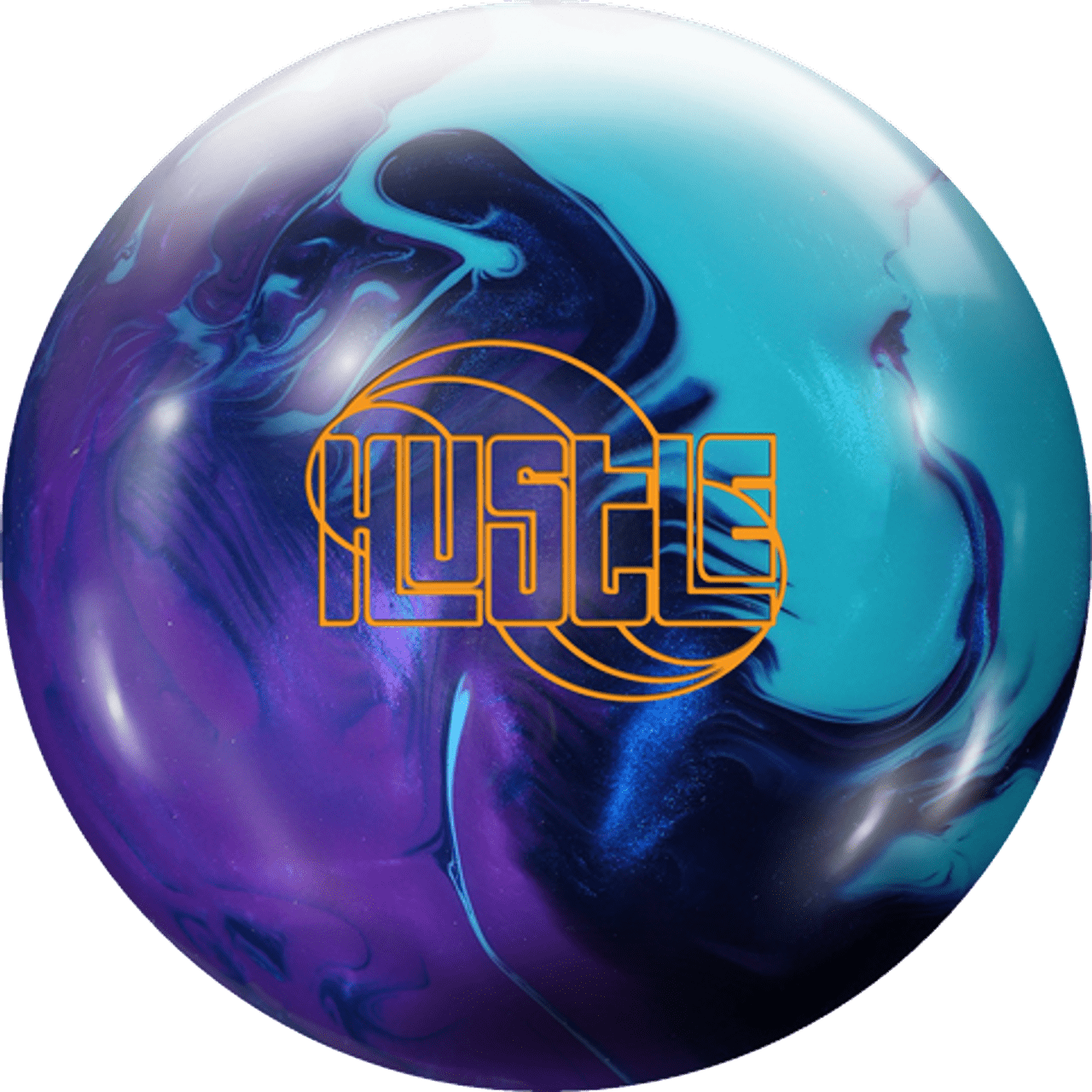 Roto Grip Hustle RAP | The Bowlidex