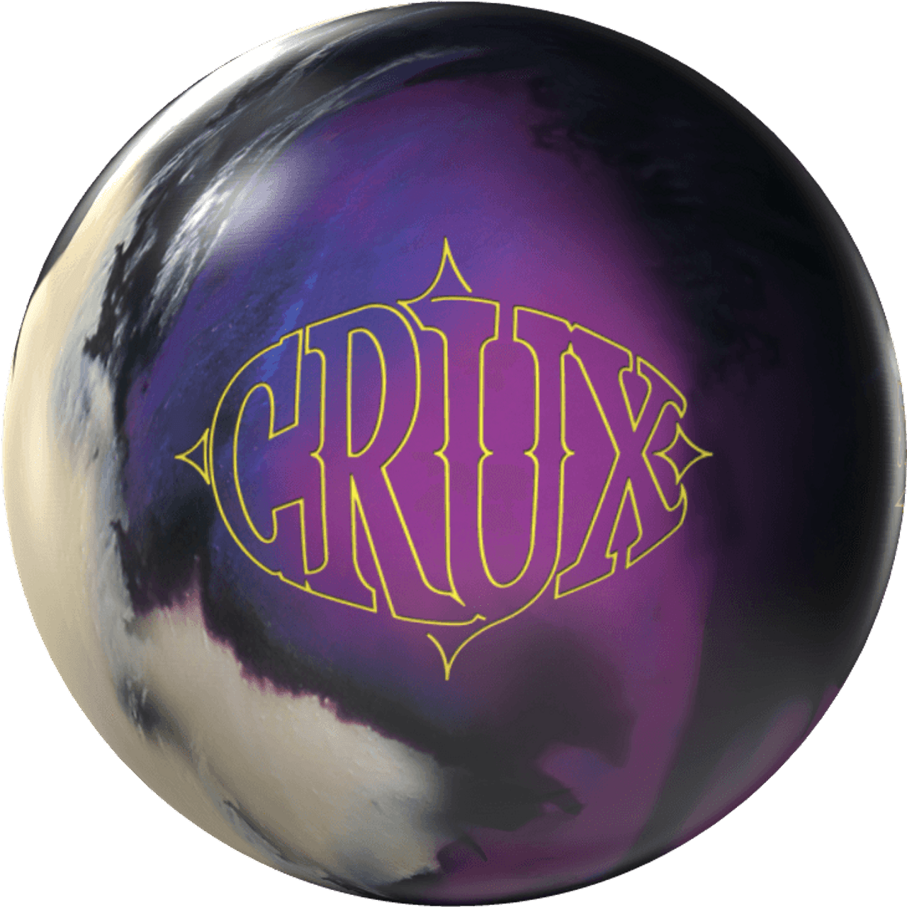 Storm Crux | The Bowlidex
