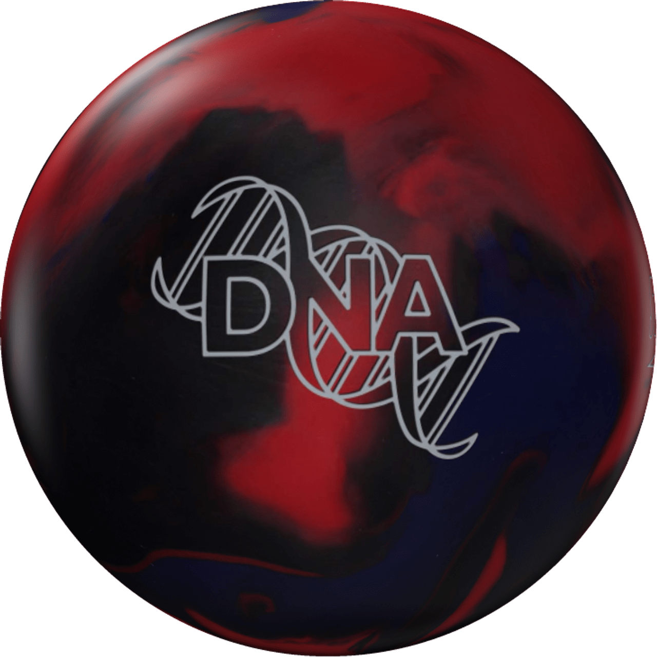 Storm DNA | The Bowlidex