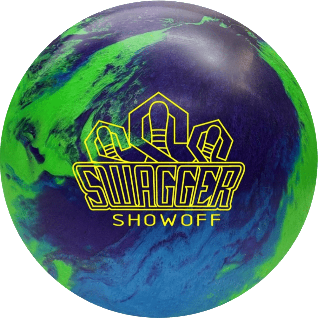 SWAG Swagger Showoff The Bowlidex swag-swagger-showoff-the-bowlidex